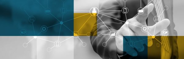 About Us – Welcome to ACRA